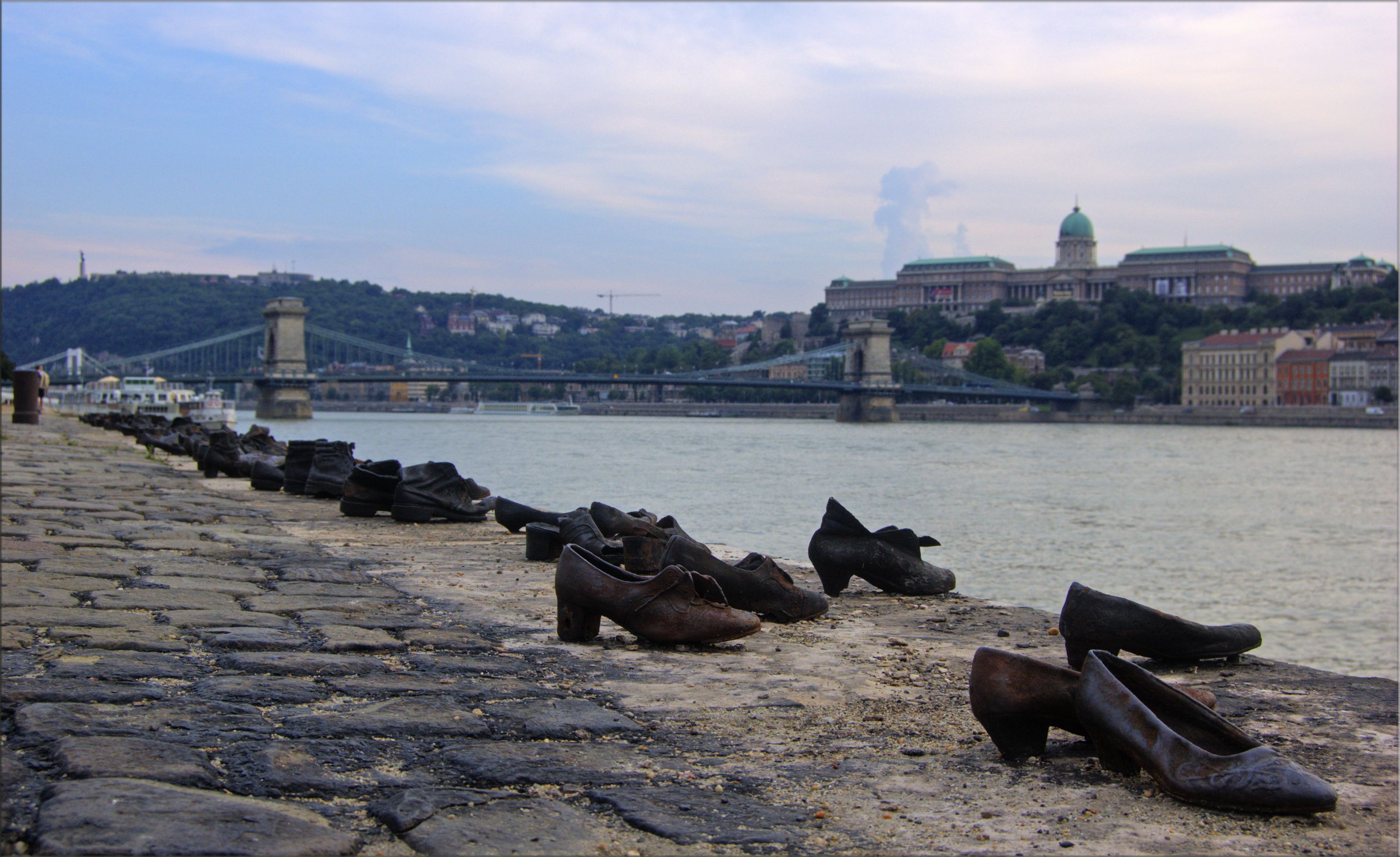 A művész és az utókor – Pauer Gyula | artisbusiness.hu