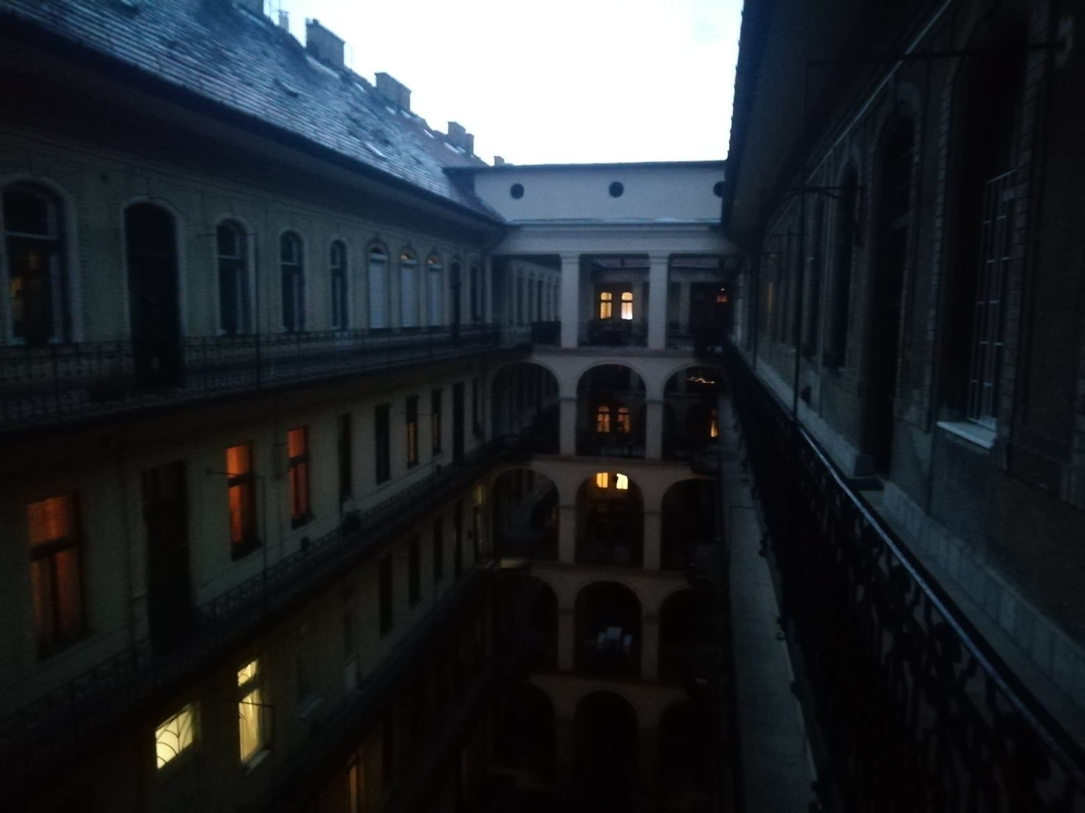 A művész és az utókor – Pauer Gyula | artisbusiness.hu