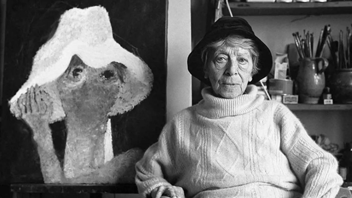 Szántó Piroska és Vas István hagyatékának kálváriája | artisbusiness.hu